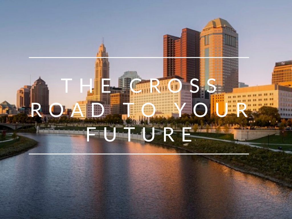 PAR Associates of Ohio, LLC – The Crossroad To Your Future